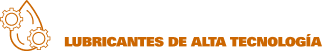 DIMSA - Lubricantes de alta tecnología